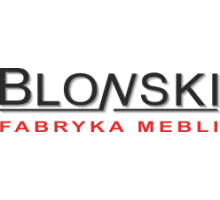 Blonski - купить мебель фабрики Blonski в Киеве недорого со склада ...