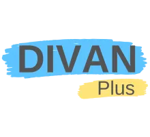 Divan Plus - купить мебель фабрики Divan Plus в Киеве недорого со ...