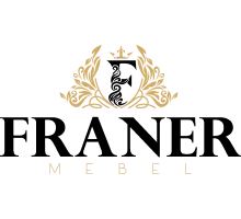 Franer - купить мебель фабрики Franer в Киеве недорого со склада: цена ...