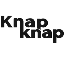 Knap knap - купить мебель фабрики Knap knap в Киеве недорого со склада ...