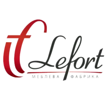 Lefort - купить мебель фабрики Lefort в Киеве недорого со склада: цена ...