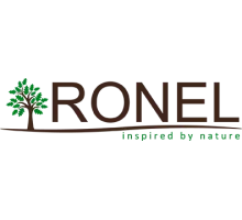 Ronel - купить мебель фабрики Ronel в Киеве недорого со склада: цена ...