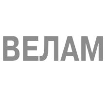 Велам - купить мебель фабрики Велам в Киеве недорого со склада: цена ...