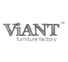 Viant - купить мебель фабрики Viant в Киеве недорого со склада: цена ...